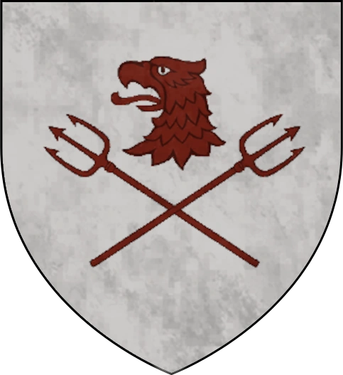 House Condon | AGOTFEU Wiki | Fandom