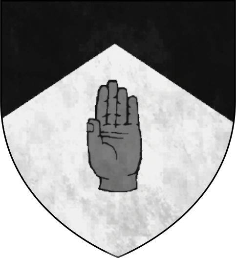 House Flint of Breakstone Hill | AGOTFEU Wiki | Fandom