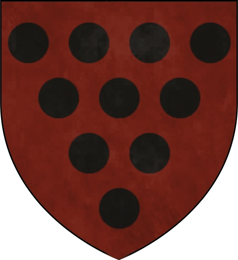 House Cole | AGOTFEU Wiki | Fandom