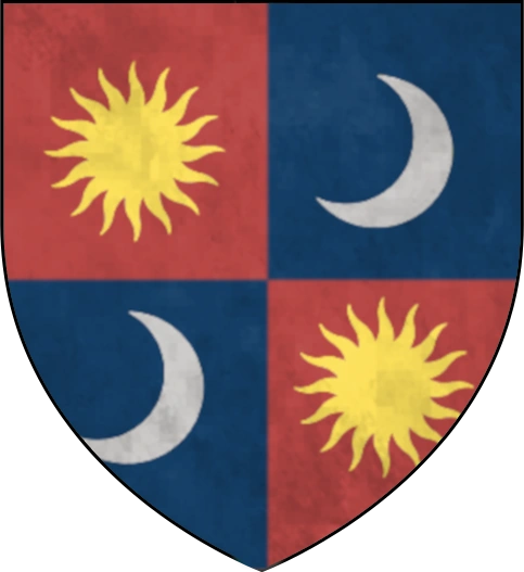 House Tarth | AGOTFEU Wiki | Fandom