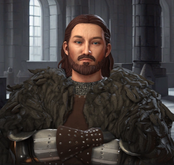 Halys Slate | AGOTFEU Wiki | Fandom