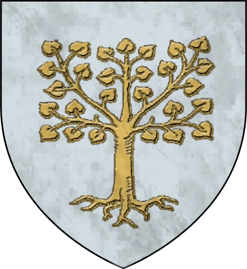 House Rowan | AGOTFEU Wiki | Fandom