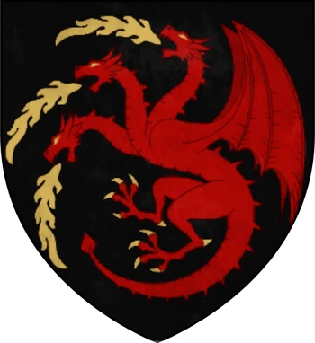 House Targaryen | AGOTFEU Wiki | Fandom