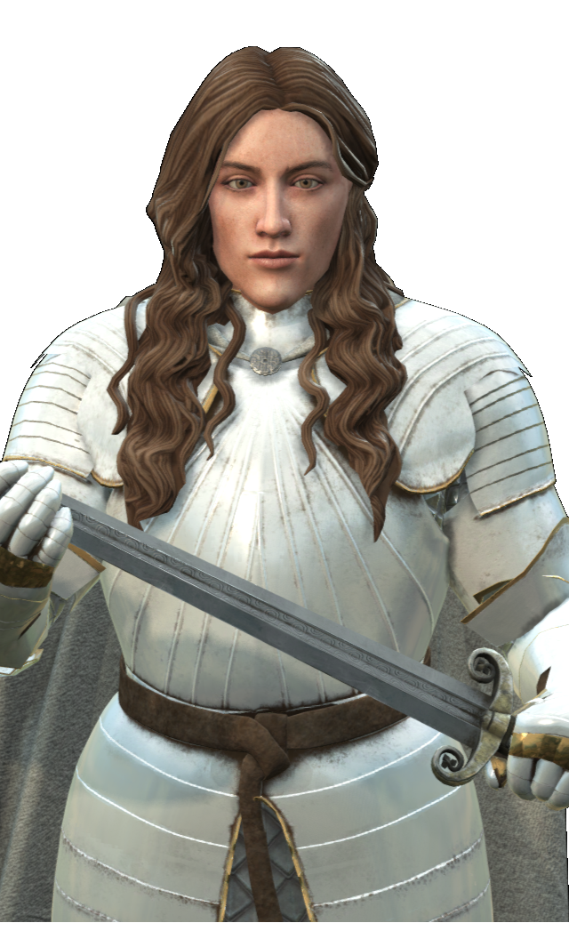 Loras Tyrell | AGOTFEU Wiki | Fandom Loras Tyrell | AGOTFEU Wiki | Fandom
