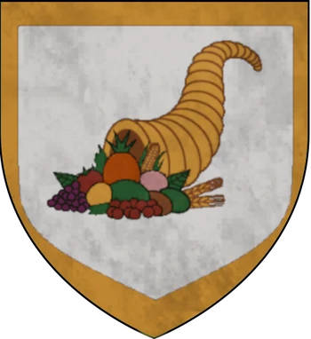 House Merryweather | AGOTFEU Wiki | Fandom