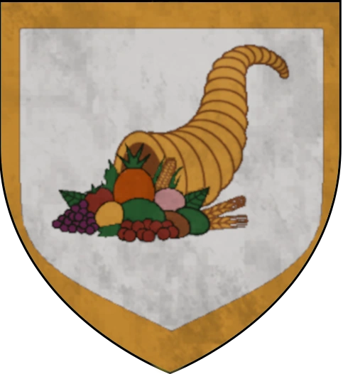 House Merryweather | AGOTFEU Wiki | Fandom