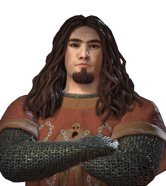 Jon Umber (Son of Jon) | AGOTFEU Wiki | Fandom