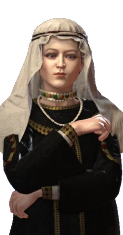 Naerys Targaryen | AGOTFEU Wiki | Fandom