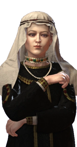 Naerys Targaryen | AGOTFEU Wiki | Fandom