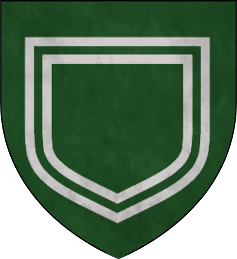 House Greenfield | AGOTFEU Wiki | Fandom