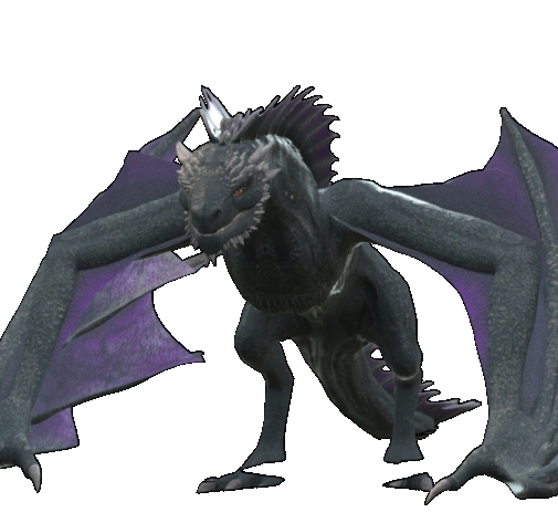 Morghul | AGOTFEU Wiki | Fandom