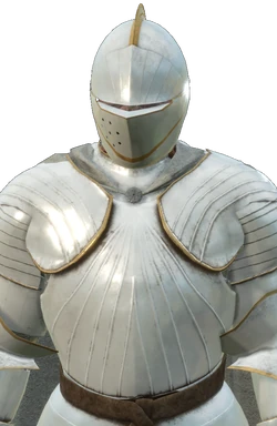 Robert Strong | AGOTFEU Wiki | Fandom