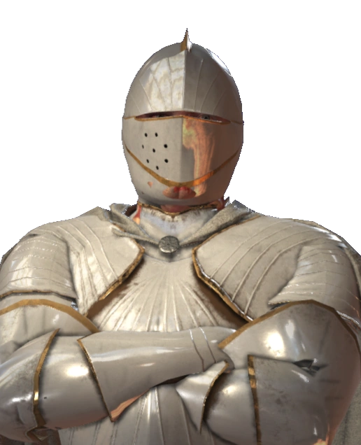 Robert Strong | AGOTFEU Wiki | Fandom