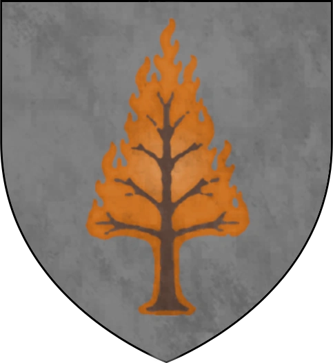 House Marbrand | AGOTFEU Wiki | Fandom