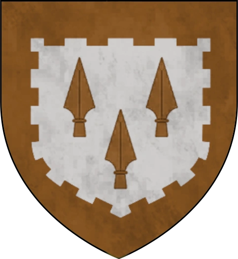 House Moore | AGOTFEU Wiki | Fandom