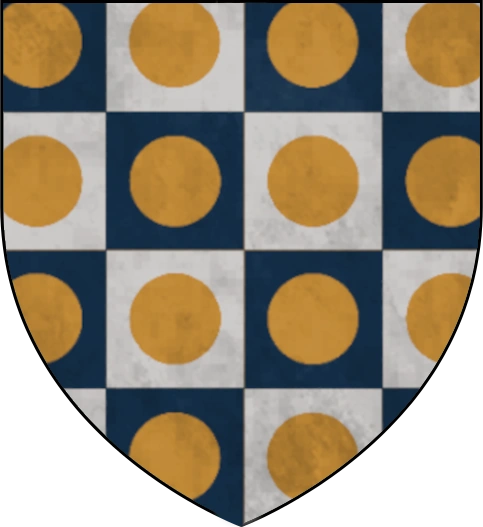 House Mazin | AGOTFEU Wiki | Fandom