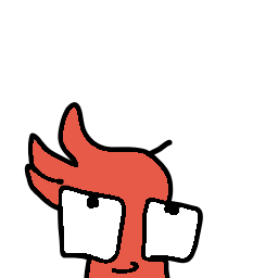 Endless Numbers - 26 | Agoti YouTube's Number Lore Wiki | Fandom