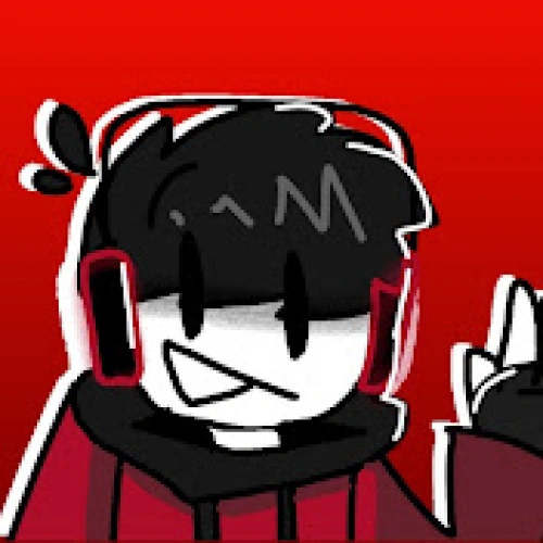 Endless Numbers - 26 | Agoti YouTube's Number Lore Wiki | Fandom