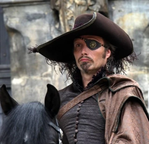 Euron Greyjoy | CK2: GoT Fanon Wiki | Fandom