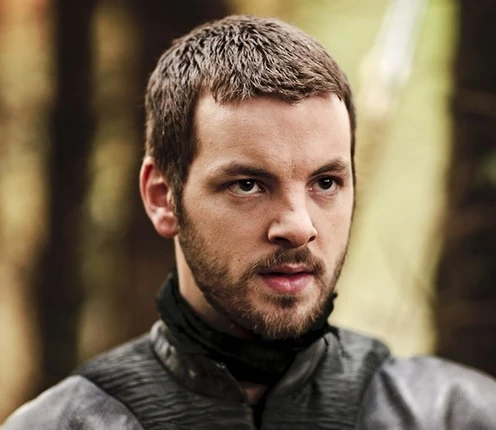 Renly Baratheon | CK2: GoT Fanon Wiki | Fandom