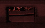 Devastate | Agoraphobia Wiki | Fandom