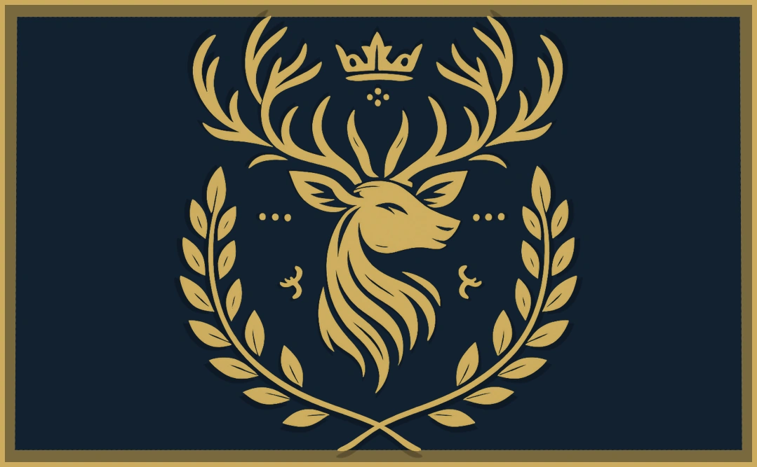 Kingdom of Hreinngar | Kingdom of Agriosa Wiki | Fandom