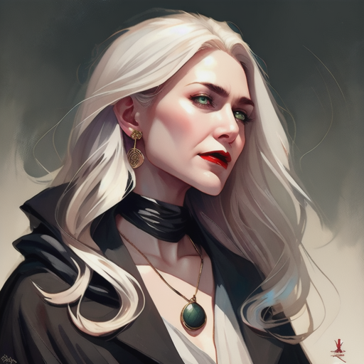 Baghra Ocethion Kingdom Of Agriosa Wiki Fandom