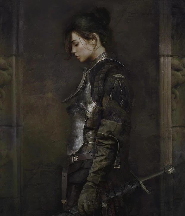 Grifa Orbov | Agros Wiki | Fandom