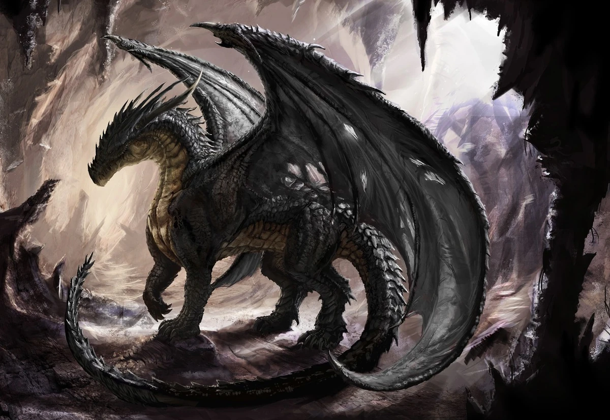 Ballax | Agros Wiki | Fandom