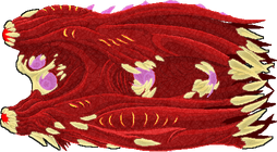 Bosses | Aground Wiki | Fandom