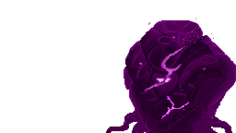 Exiled | Aground Wiki | Fandom