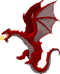 Enemies | Aground Wiki | Fandom