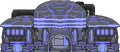 Crafting | Aground Wiki | Fandom