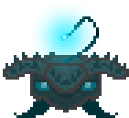 Enemies | Aground Wiki | Fandom