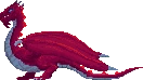 Elder Dragon | Aground Wiki | Fandom