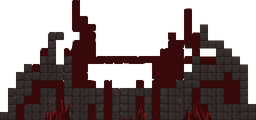 Cultivator Island | Aground Wiki | Fandom