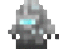 Worker Bot | Aground Wiki | Fandom