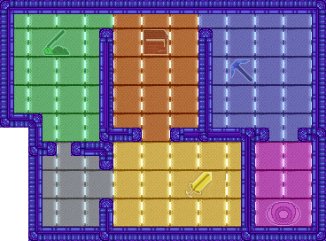 Museum | Aground Wiki | Fandom