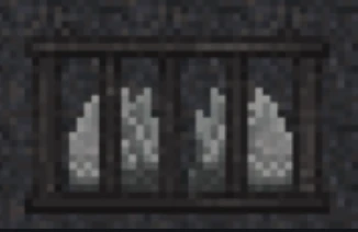 Mecha Wyrm | Aground Wiki | Fandom