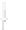 Drachenklaue | Aground Wiki | Fandom