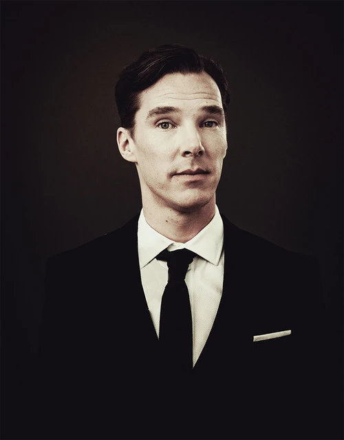 Kurt Greyson | AGS Ballotpedia Wiki | Fandom