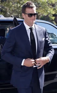 Tim Watson | AGS Ballotpedia Wiki | Fandom