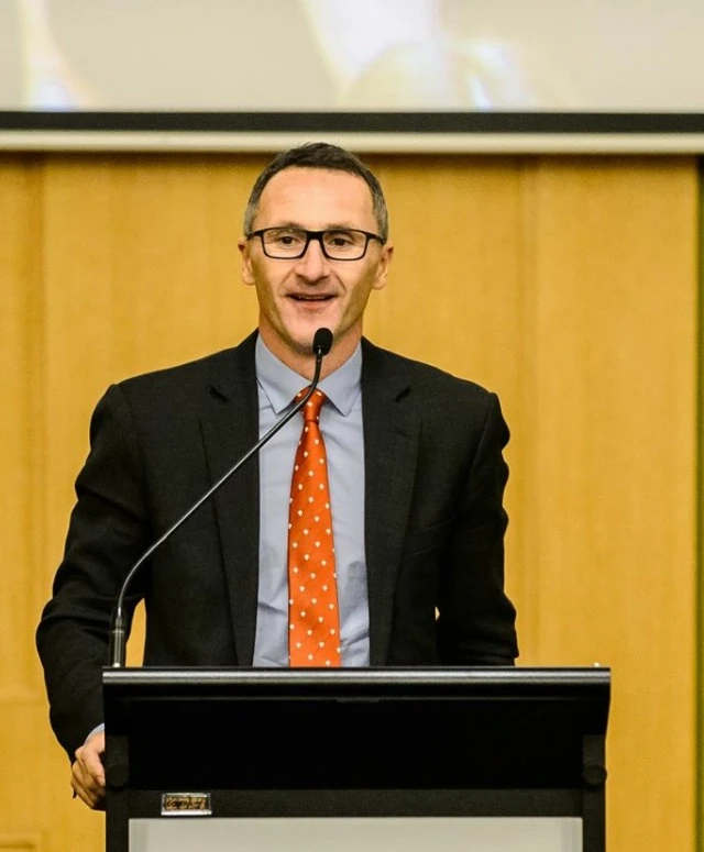 Mark Callaghan | AGS Ballotpedia Wiki | Fandom