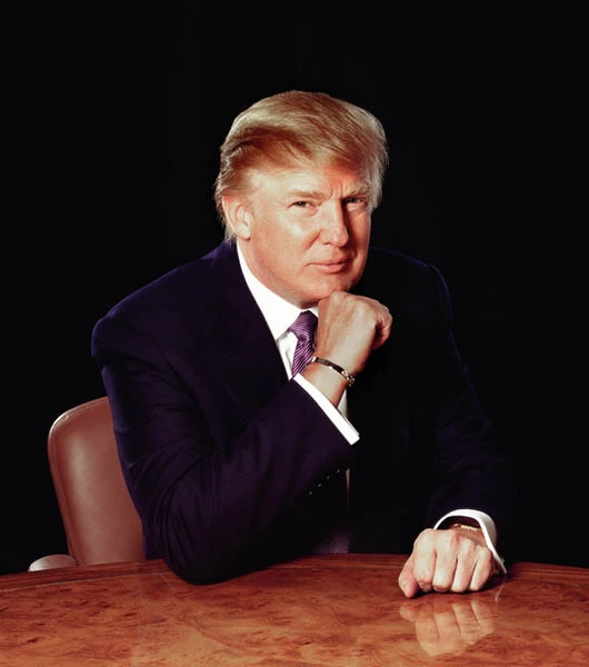 Sean Clarke | AGS Ballotpedia Wiki | Fandom