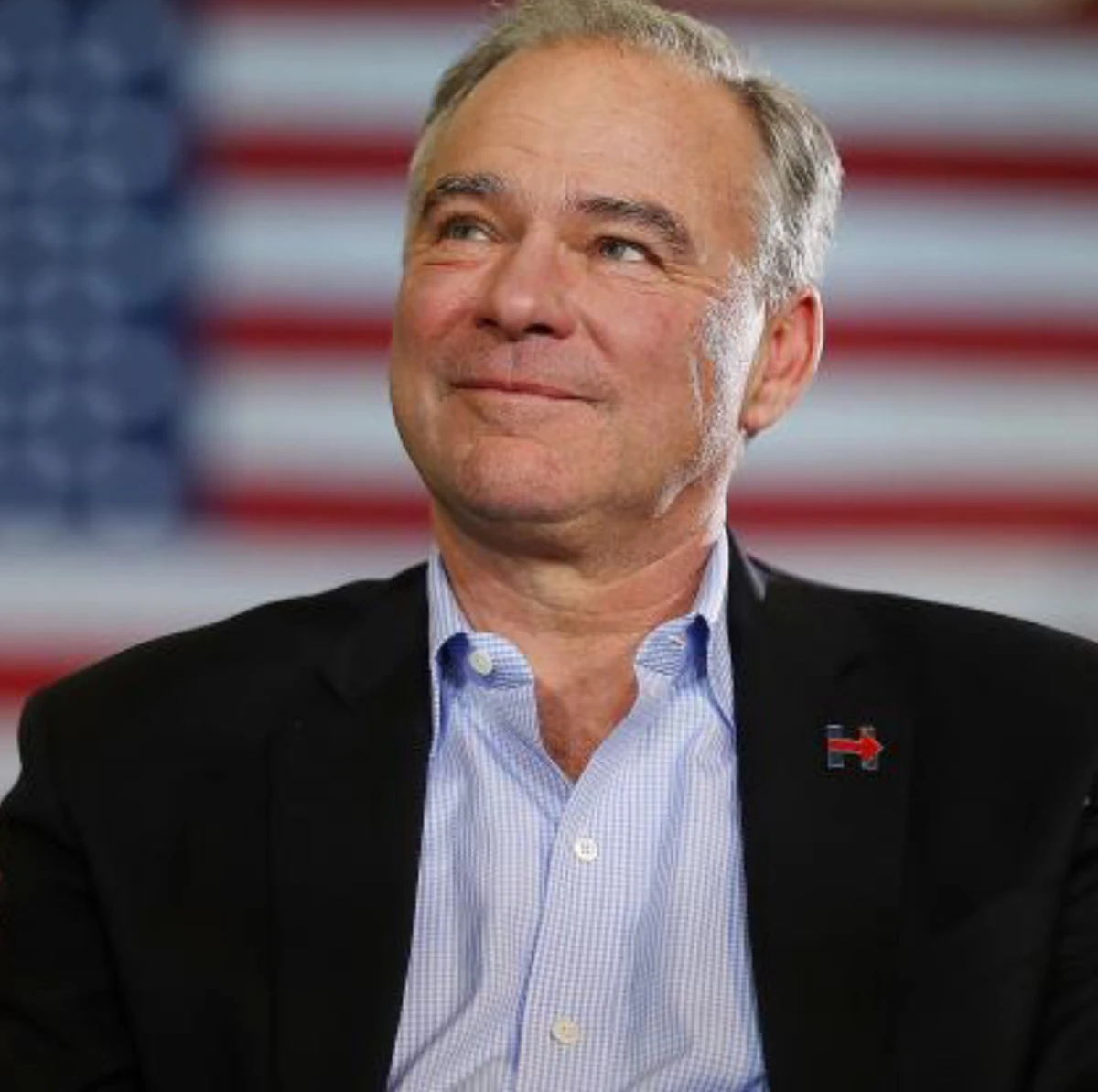 John McCauly | AGS Ballotpedia Wiki | Fandom