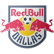 Red Bull Dallas | AGS Fantasy Soccer League Wiki | Fandom