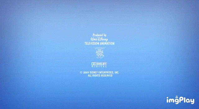 Mickey Mouse Clubhouse (2006) | Agsppt@gmail.com Kristen Lazaervich Wiki | Fandom