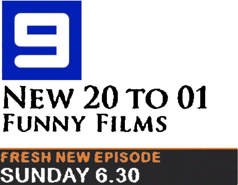 Channel Nine Promo | Agsppt@gmail.com Kristen Lazaervich Wiki | Fandom