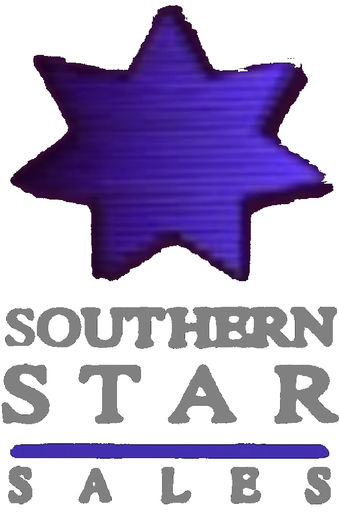 Southern Star | Agsppt@gmail.com Kristen Lazaervich Wiki | Fandom