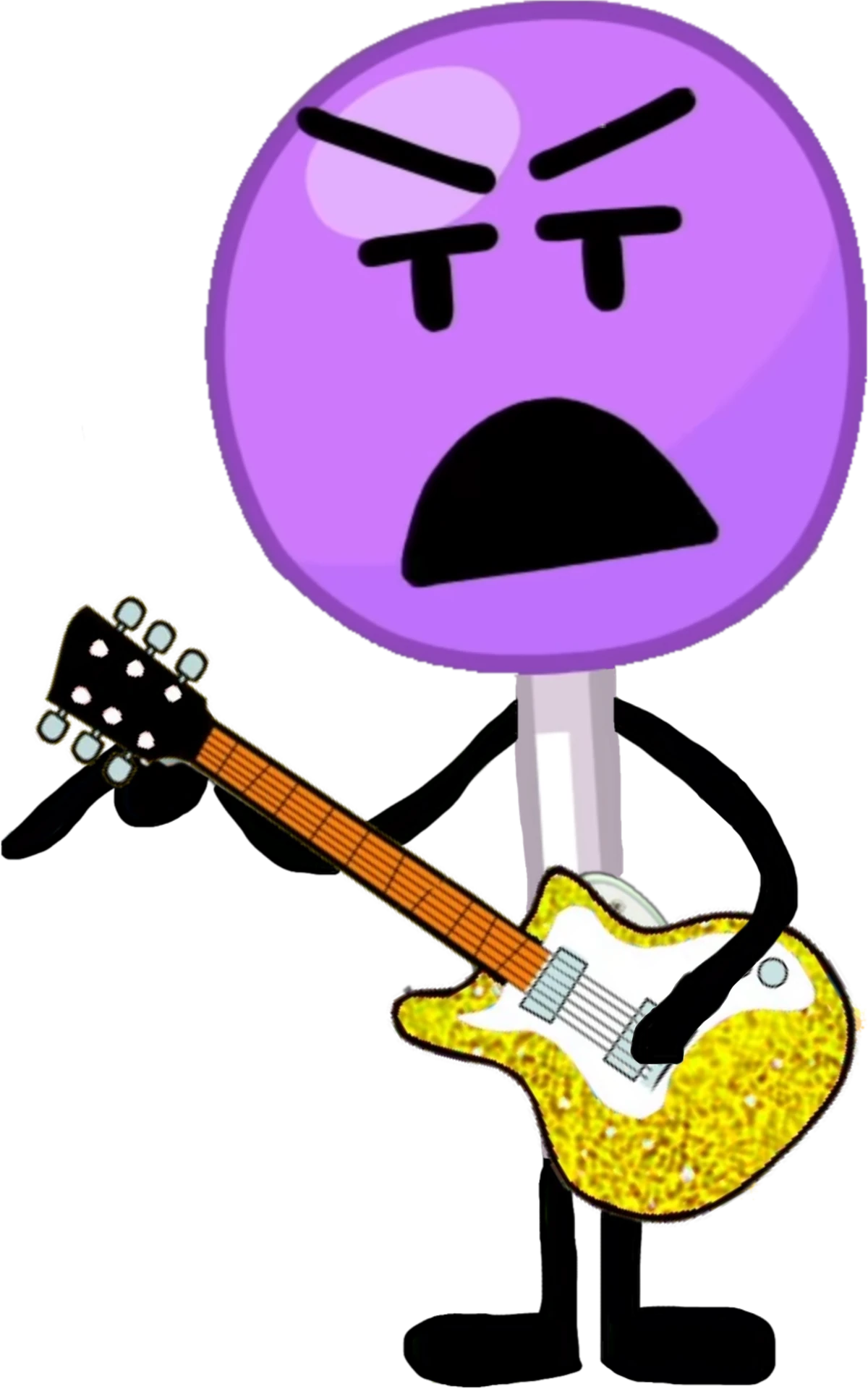 Battle For BFB | Agsppt@gmail.com Kristen Lazaervich Wiki | Fandom